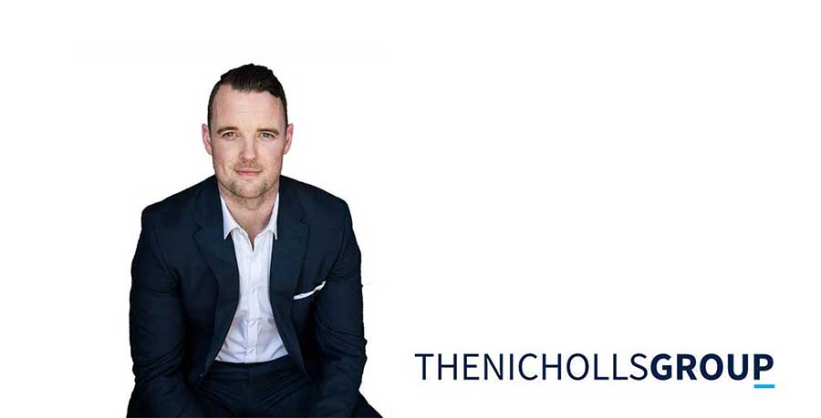Top Real Estate Agent in Christchurch | Reviewed NZ